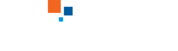 Insight - The Brightree Blog — Brightree Blog HME, DME, O&P, Pharmacy
