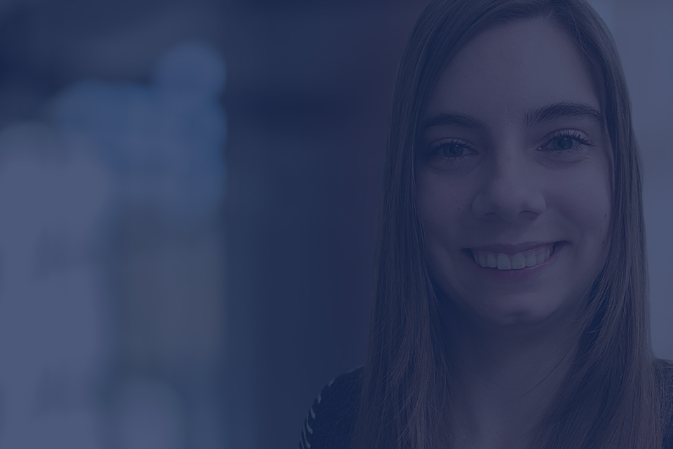 Elements of a high-quality contact center program